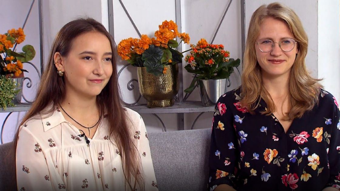 Anna Dymna spotkajmy się Agnieszka Pikulska 16 12 2022 Oglądaj na