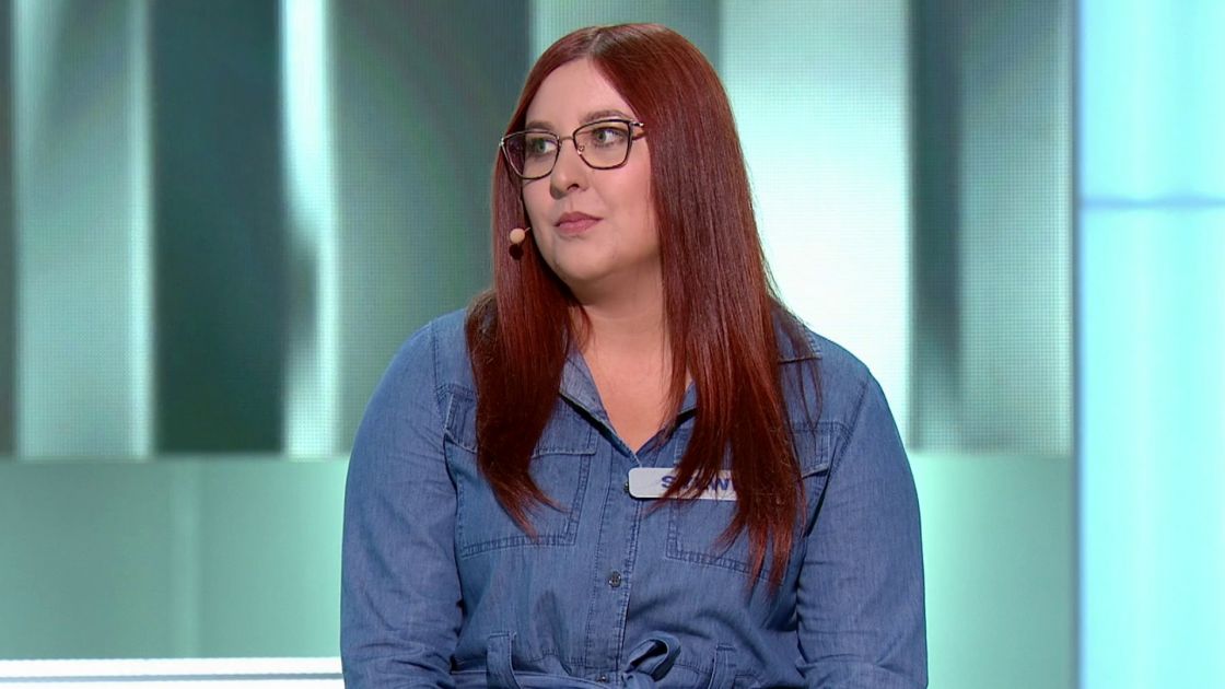 Koło fortuny odc 1449 programy Oglądaj na TVP VOD