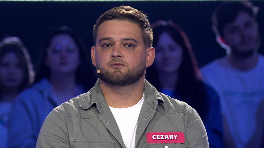Postaw na milion odc programy Oglądaj na TVP VOD