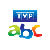 TVP ABC - TVP ABC