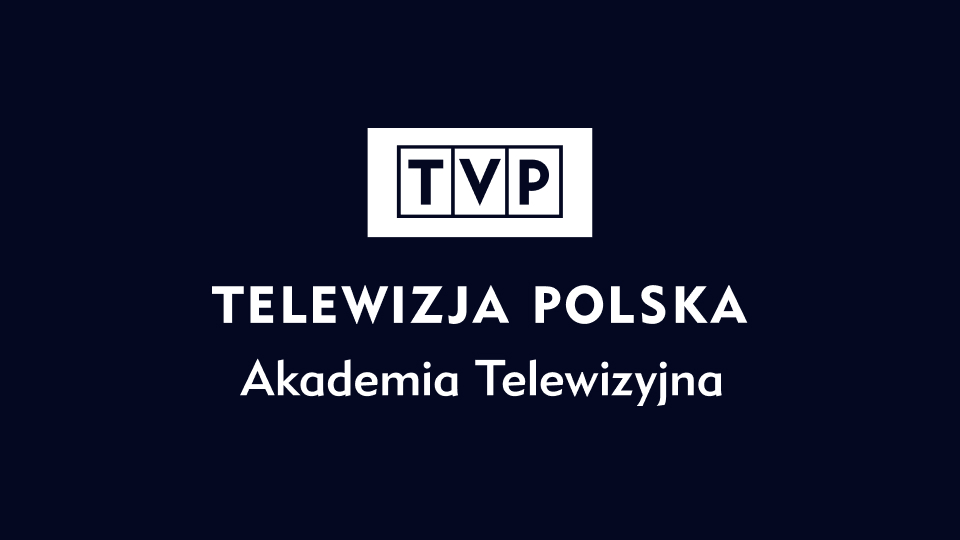 TVP.PL - Telewizja Polska S.A.