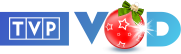 Vod.tvp.pl - Telewizja Polska S.A.