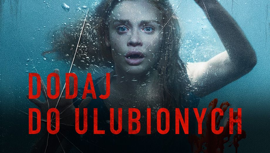 Dodaj do ulubionych - filmy fabularne, Oglądaj na TVP VOD