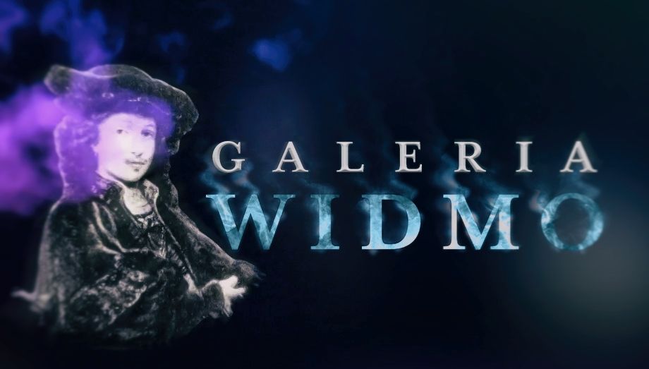 Galeria widmo - programy, Oglądaj na TVP VOD