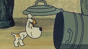 Reksio - dla dzieci, Oglądaj na TVP VOD