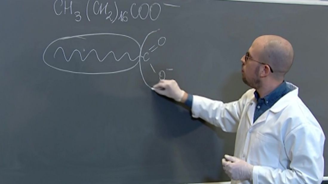 Szkoła z TVP: klasa 1 ponadpodstawowa: Chemia, Lekcja 4, 17.04.2020 - programy, Oglądaj na TVP VOD