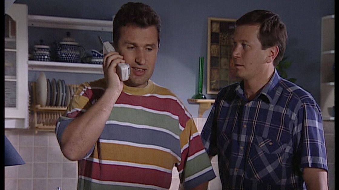 Klan: odc. 357 - serial telewizyjny, Oglądaj na TVP VOD