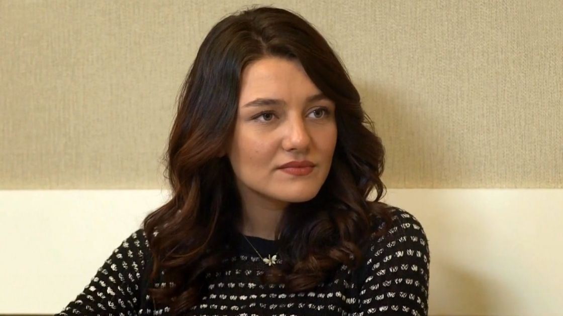 Elif: odc. 457 - serial telewizyjny, Oglądaj na TVP VOD