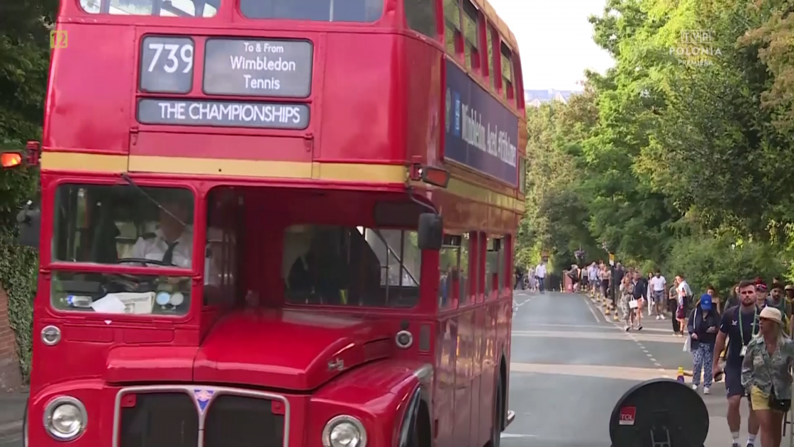 Magazyn z Wysp: odc. 199 - Magazyn z Wysp, Oglądaj na TVP VOD