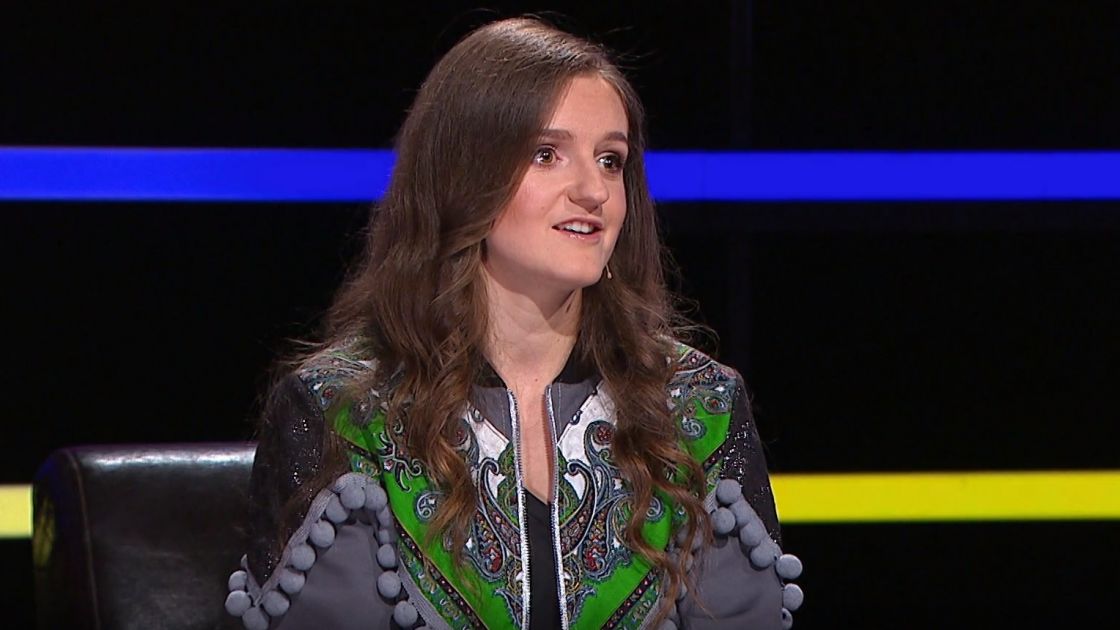 Cafe Piosenka: Basia Giewont - programy, Oglądaj na TVP VOD