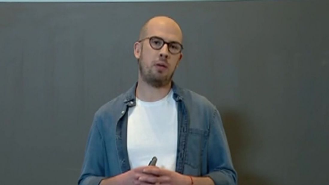 Szkoła z TVP: klasa 1 ponadpodstawowa: Chemia, Lekcja 4, 15.05.2020 - programy, Oglądaj na TVP VOD