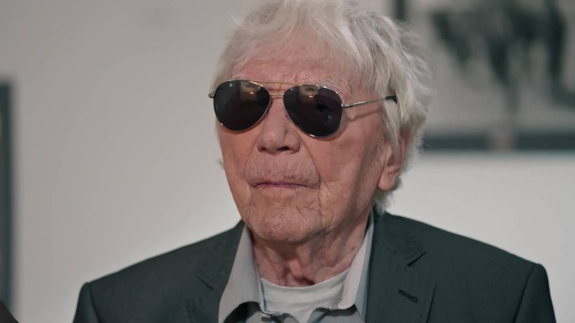 Tamte lata, tamte dni: Tadeusz Rolke - programy, Oglądaj na TVP VOD