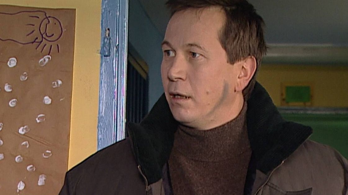 Klan: odc. 680 - serial telewizyjny, Oglądaj na TVP VOD