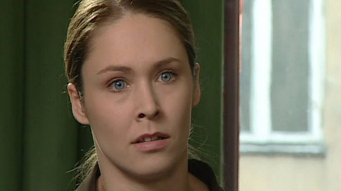 Klan: odc. 63 - serial telewizyjny, Oglądaj na TVP VOD