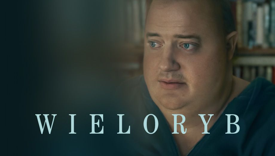 Wieloryb - filmy fabularne, Oglądaj na TVP VOD