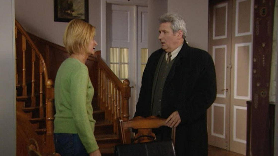 Klan: odc. 1164 - serial telewizyjny, Oglądaj na TVP VOD