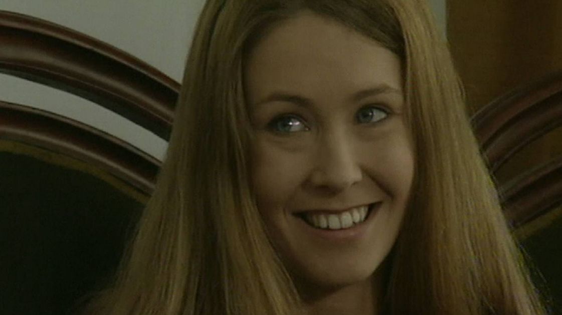 Klan: odc. 9 - serial telewizyjny, Oglądaj na TVP VOD