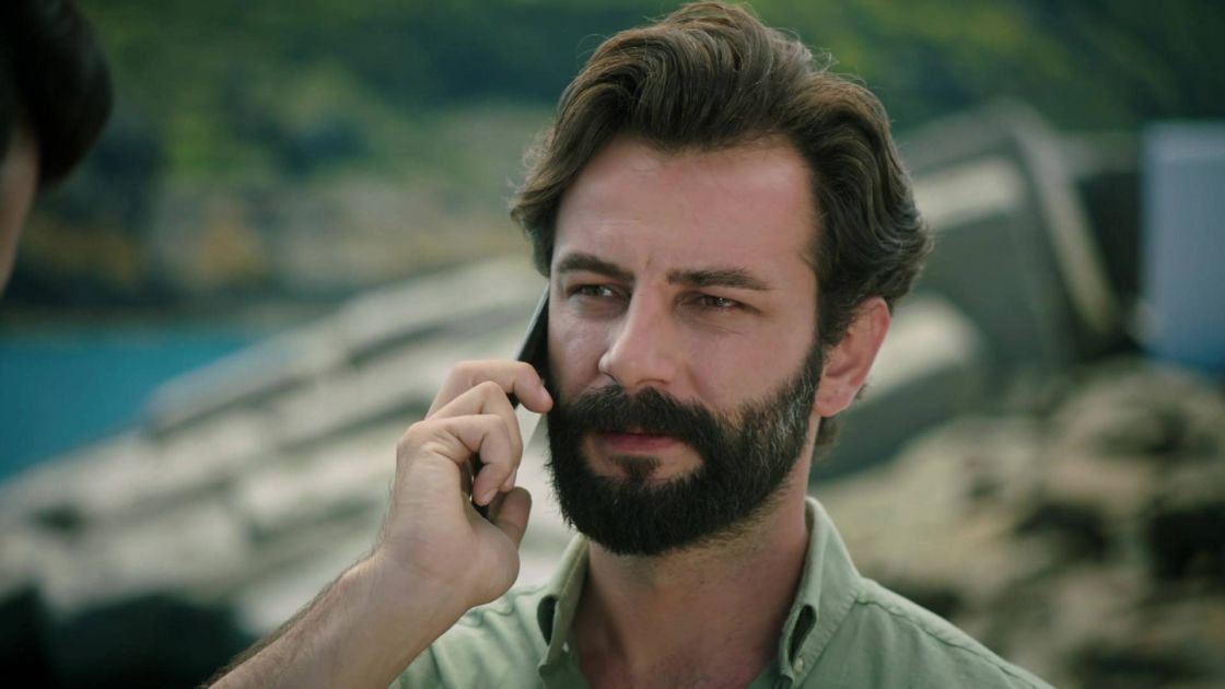 Przysięga: odc. 831 - serial telewizyjny, Oglądaj na TVP VOD Przysięga: odc. 831 - serial telewizyjny, Oglądaj na TVP VOD