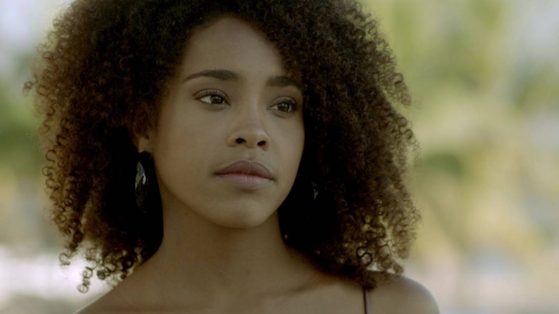 Cztery pory roku w Hawanie: odc. 3 - serial telewizyjny, Oglądaj na TVP VOD