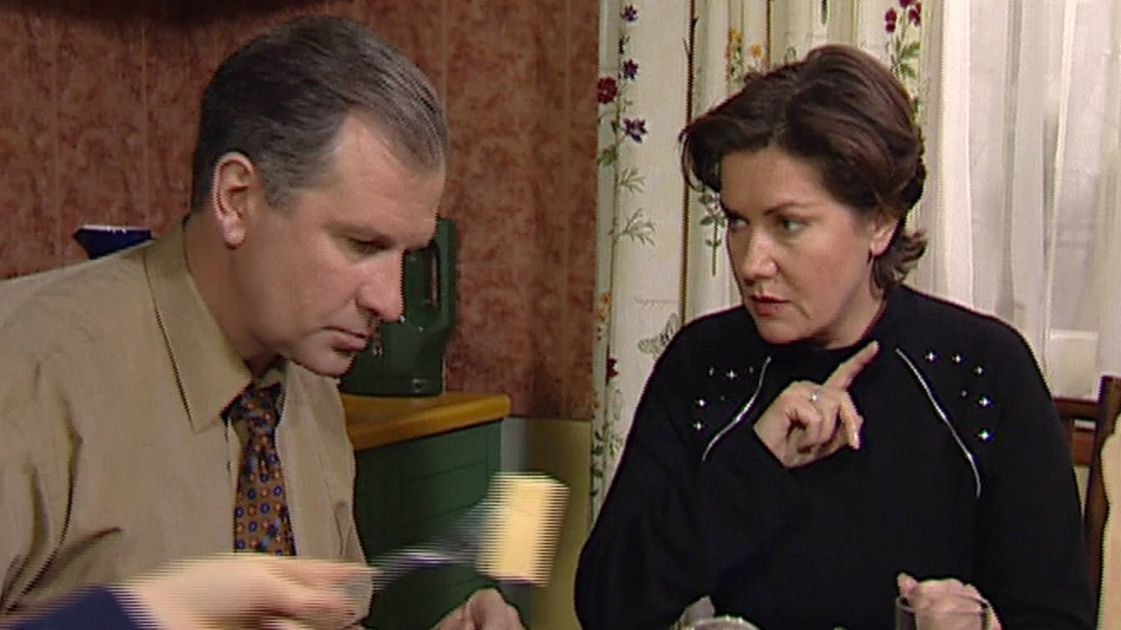 Klan: odc. 532 - serial telewizyjny, Oglądaj na TVP VOD