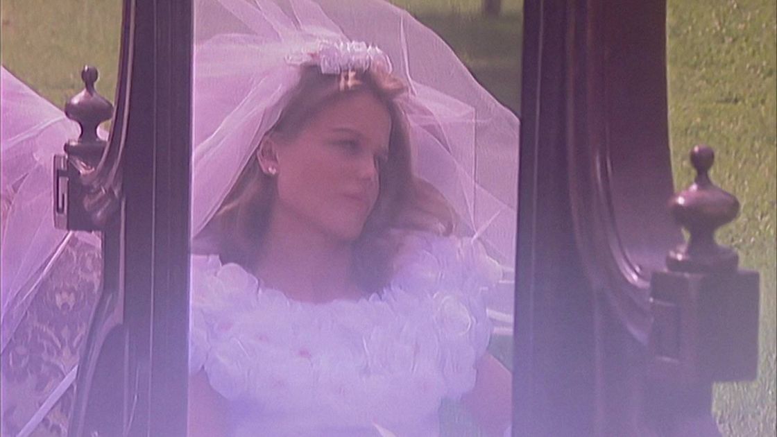 Złotopolscy: odc. 58 – Drugie zaręczyny - serial telewizyjny, Oglądaj ...