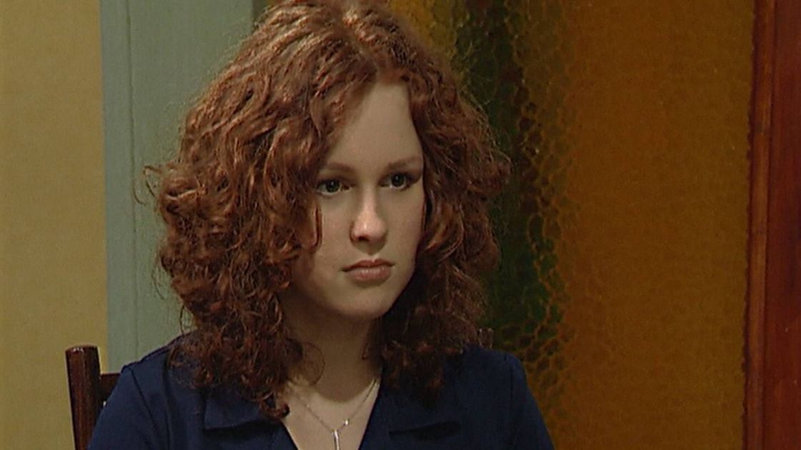 Klan: odc. 712 - serial telewizyjny, Oglądaj na TVP VOD