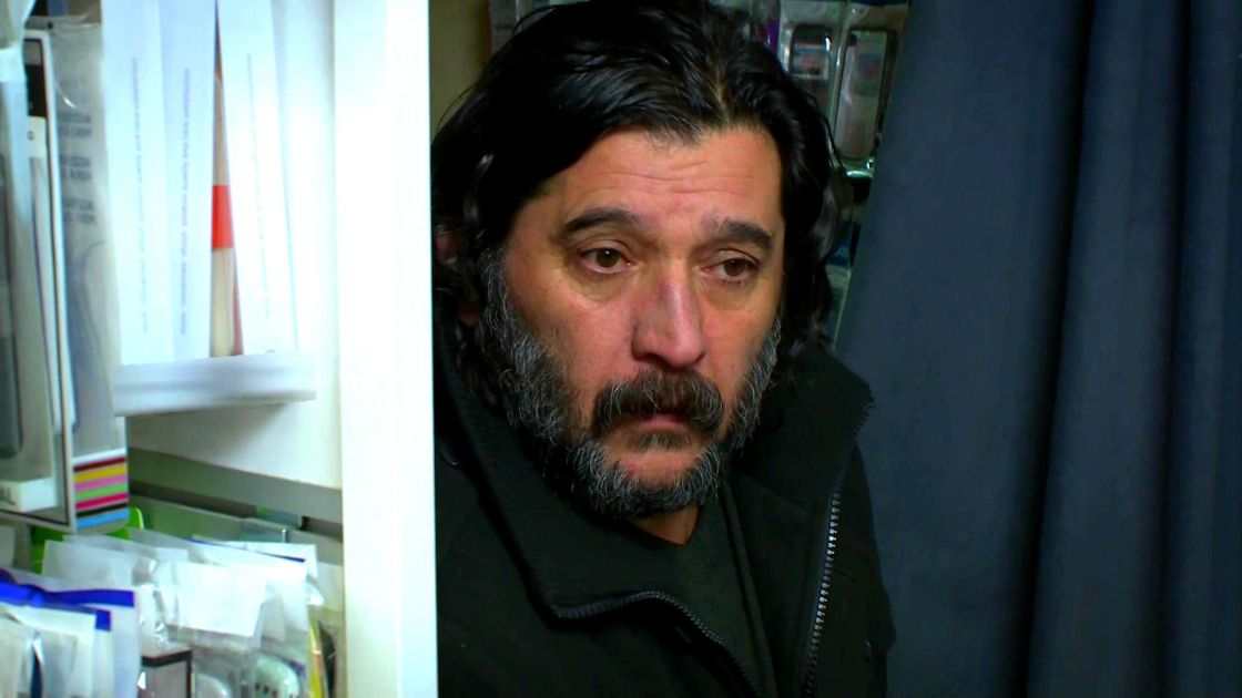 Elif: odc. 100 - serial telewizyjny, Oglądaj na TVP VOD