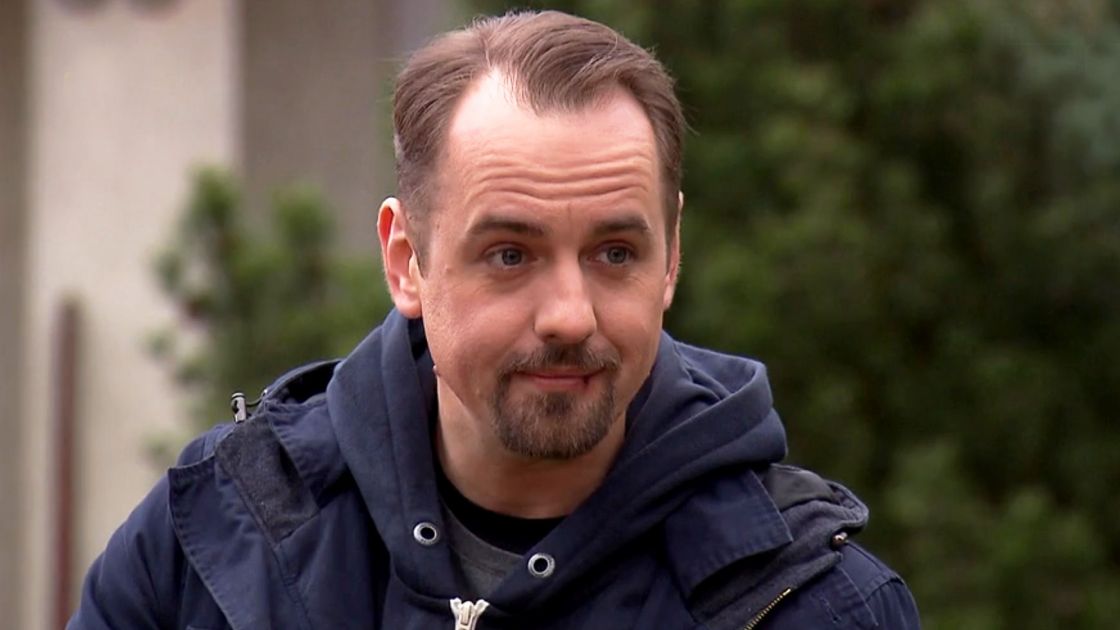 Klan: odc. 3471 - serial telewizyjny, Oglądaj na TVP VOD