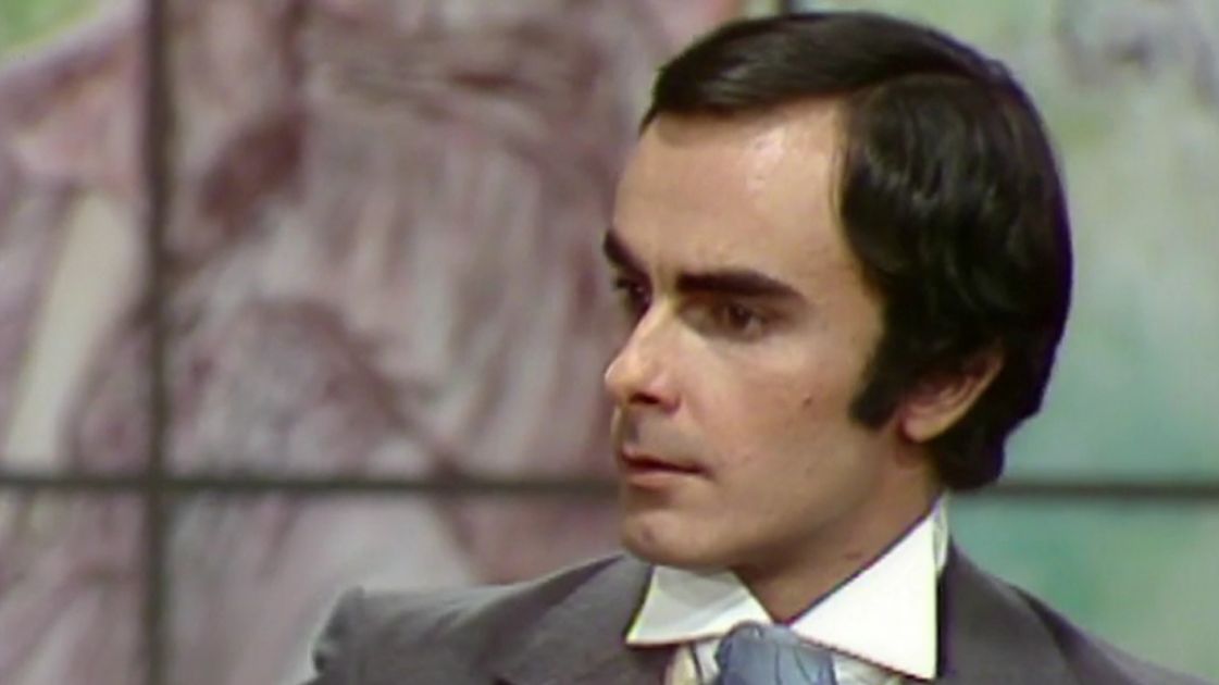 Niewolnica Isaura: odc. 23 - serial telewizyjny, Oglądaj na TVP VOD