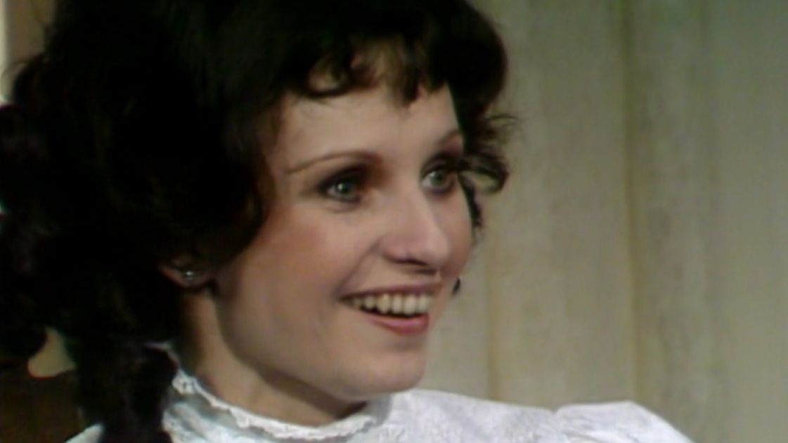 Niewolnica Isaura: odc. 1 - serial telewizyjny, Oglądaj na TVP VOD