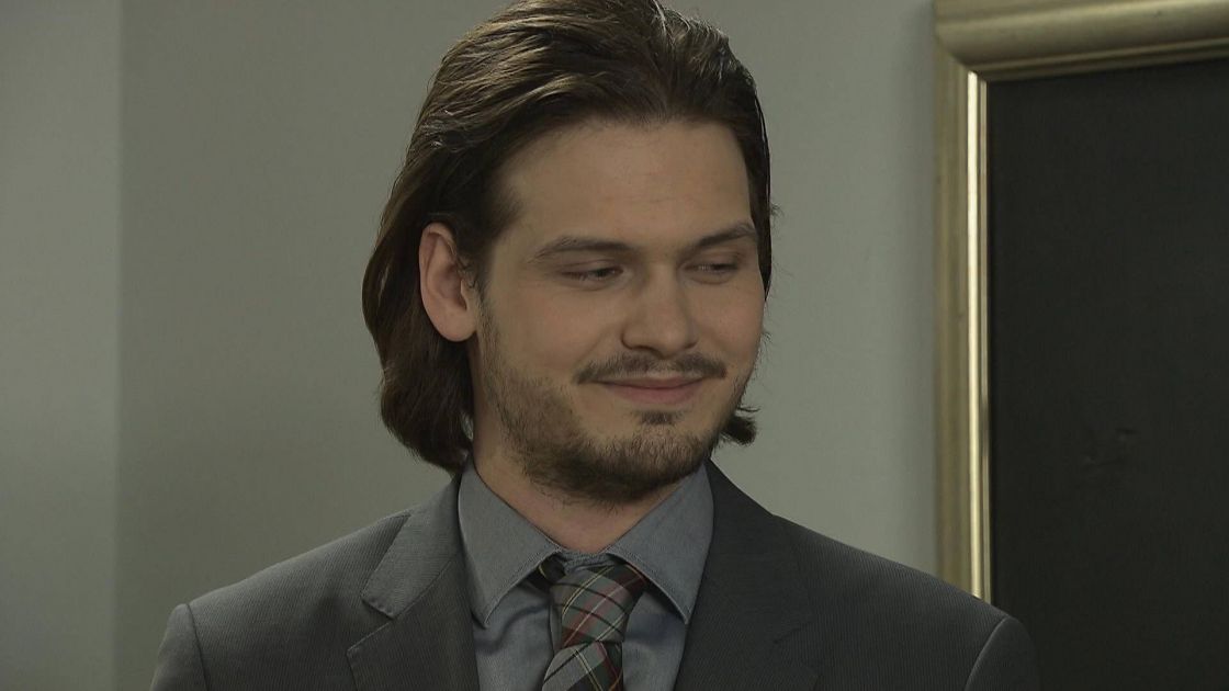 Klan: odc. 4510 - serial telewizyjny, Oglądaj na TVP VOD