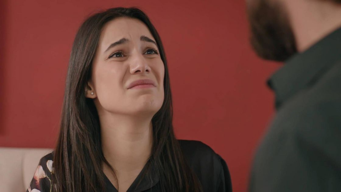 Wichrowe wzgórze: odc. 100 - serial telewizyjny, Oglądaj na TVP VOD