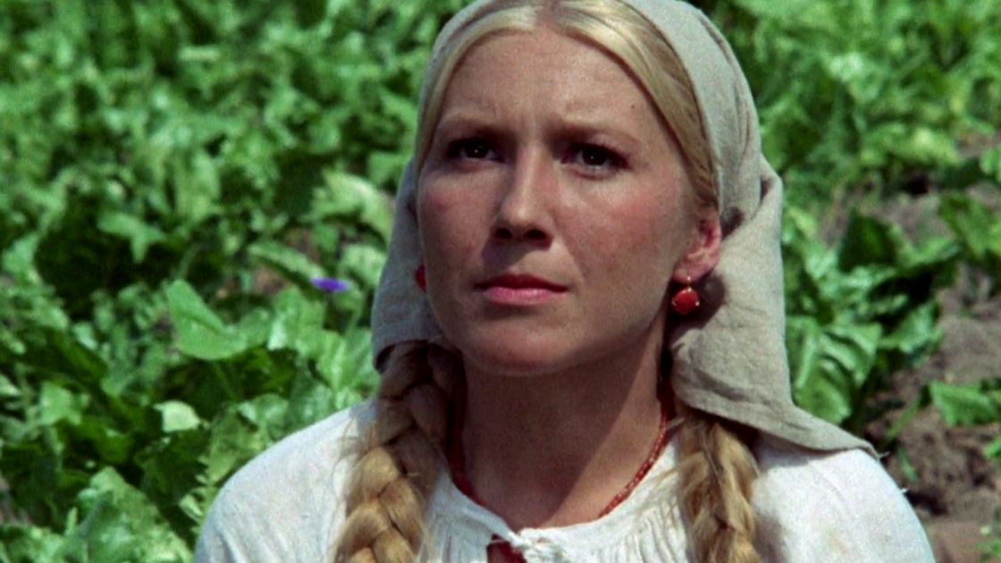 Chłopi: odc. 13 – Zemsta - serial telewizyjny, Oglądaj na TVP VOD