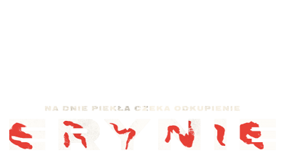 Erynie - serial telewizyjny, Oglądaj na TVP VOD