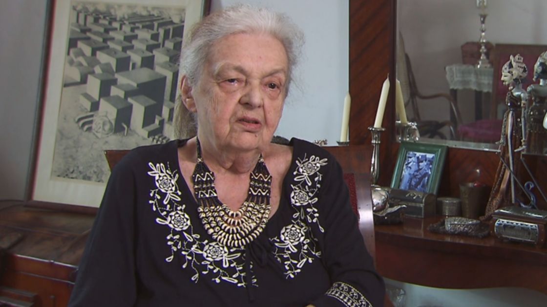 Notacje: Anna Wajszczuk - Religa. Śluby mieliśmy dwa - programy ...