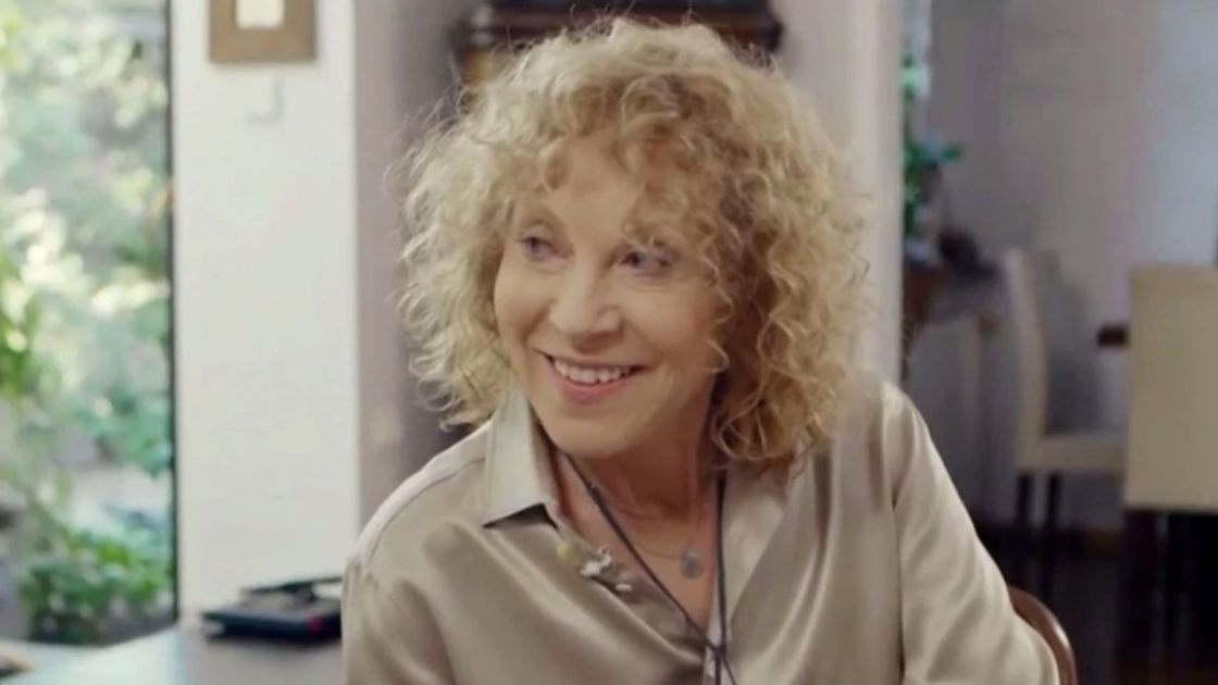 Tamte lata, tamte dni: Alicja Majewska - programy, Oglądaj na TVP VOD