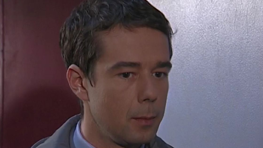 Złotopolscy: odc. 300 – Klementyna - serial telewizyjny, Oglądaj na TVP VOD