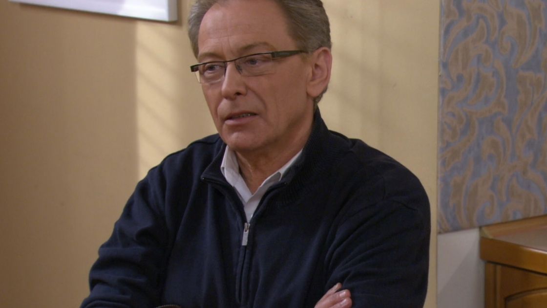 Klan: odc. 2889 - serial telewizyjny, Oglądaj na TVP VOD