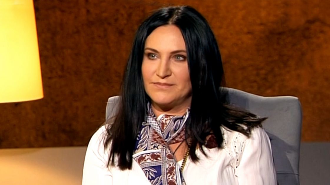 A la show: Kayah - programy, Oglądaj na TVP VOD