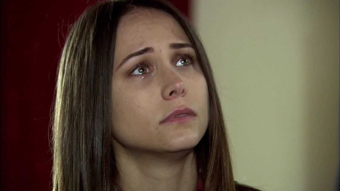 Ezel: odc. 138 - serial telewizyjny, Oglądaj na TVP VOD