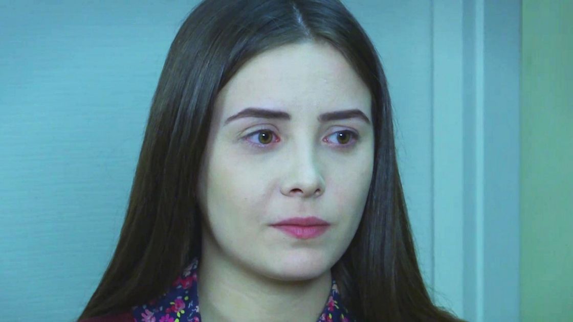 Elif: odc. 170 - serial telewizyjny, Oglądaj na TVP VOD