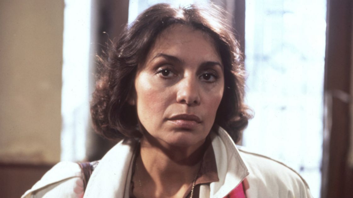 Dekalog: Osiem - serial telewizyjny, Oglądaj na TVP VOD