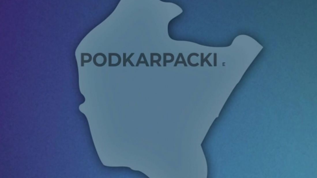 Szkoła z TVP: klasa 1 ponadpodstawowa: WOS, Lekcja 1, 29.04.2020 - programy, Oglądaj na TVP VOD