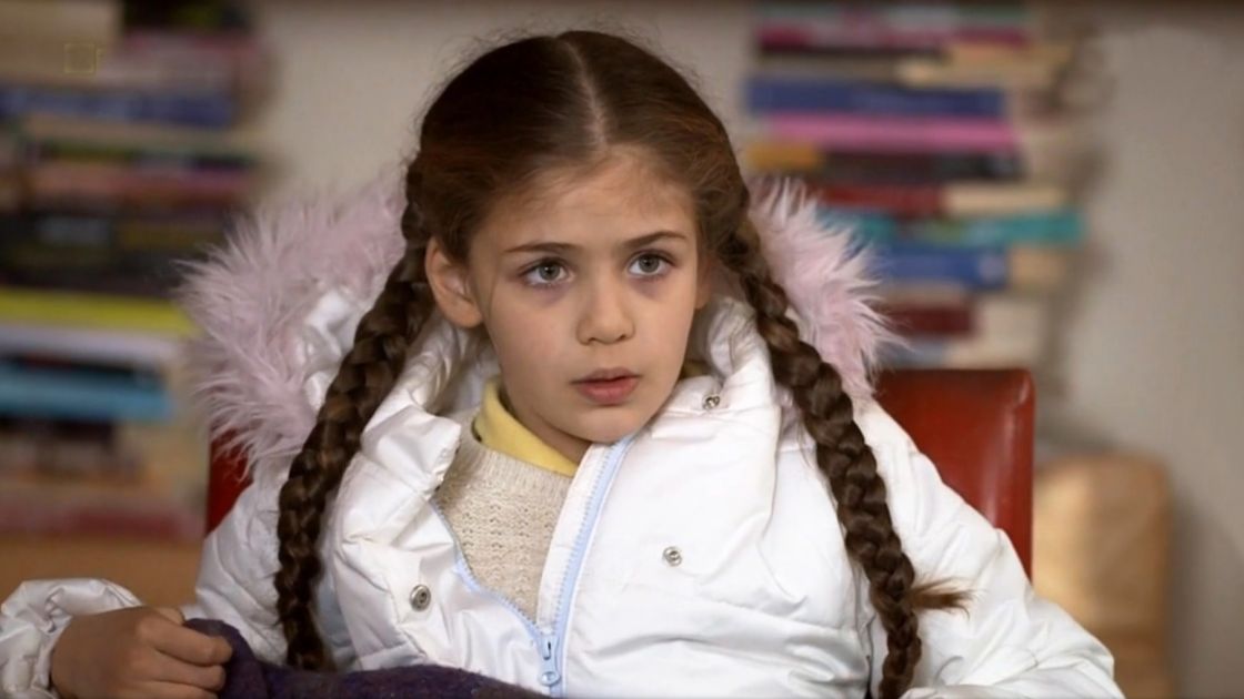 Elif: odc. 521 - serial telewizyjny, Oglądaj na TVP VOD