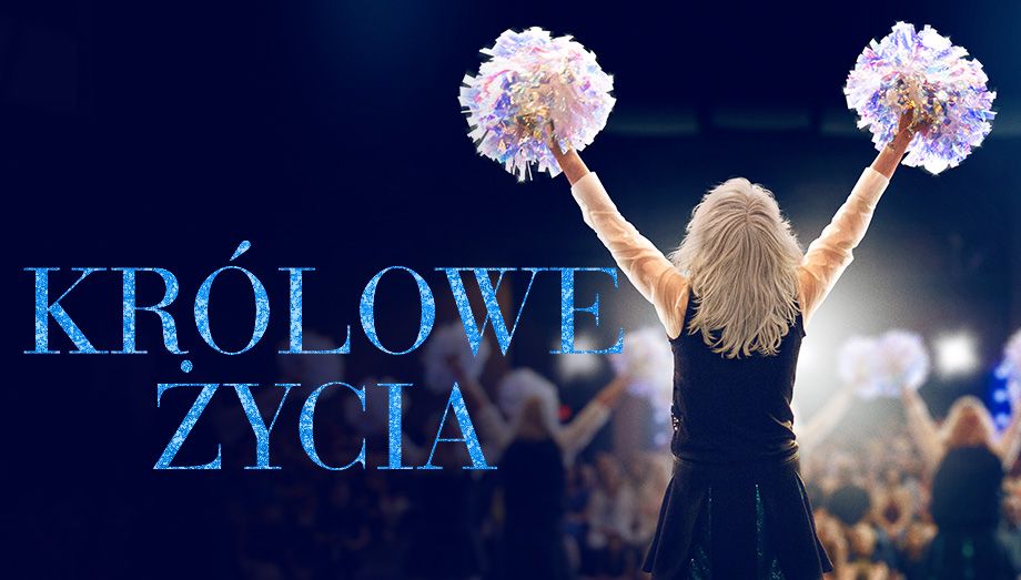 Królowe życia - filmy fabularne, Oglądaj na TVP VOD