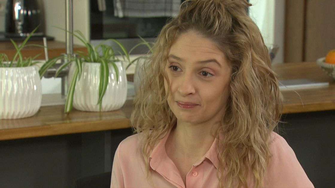 Klan: odc. 4348 - serial telewizyjny, Oglądaj na TVP VOD