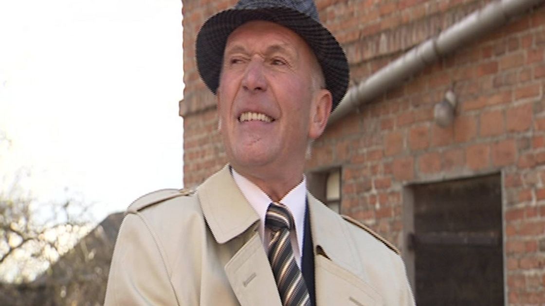 Złotopolscy: odc. 1097 – Spadek - serial telewizyjny, Oglądaj na TVP VOD