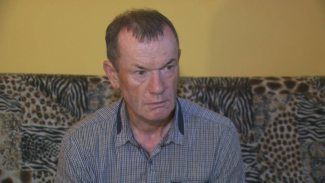 Sprawa dla reportera: 17.10.2024, Oglądaj na TVP VOD