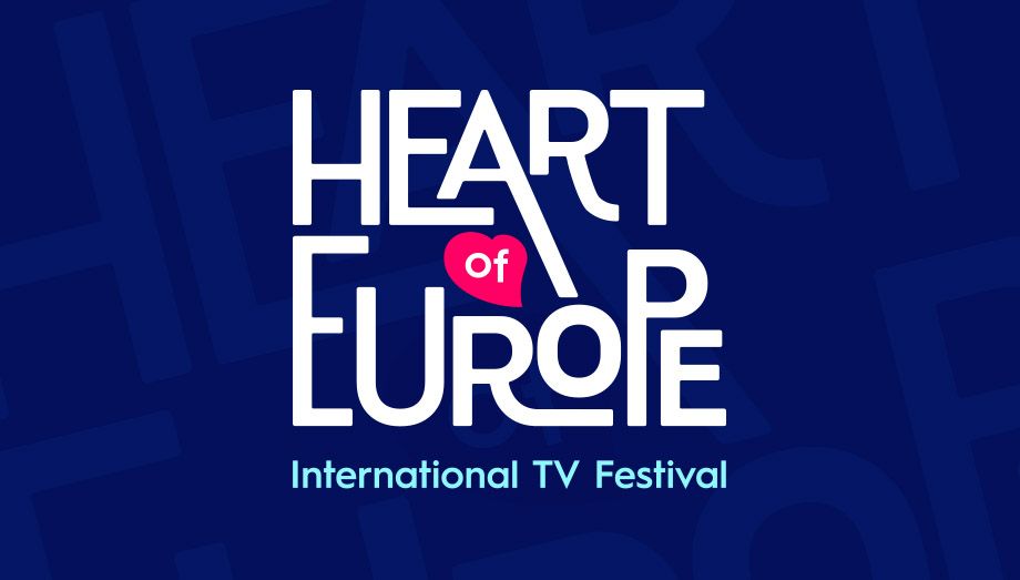 Międzynarodowy Festiwal Telewizyjny - Heart of Europe - programy ...