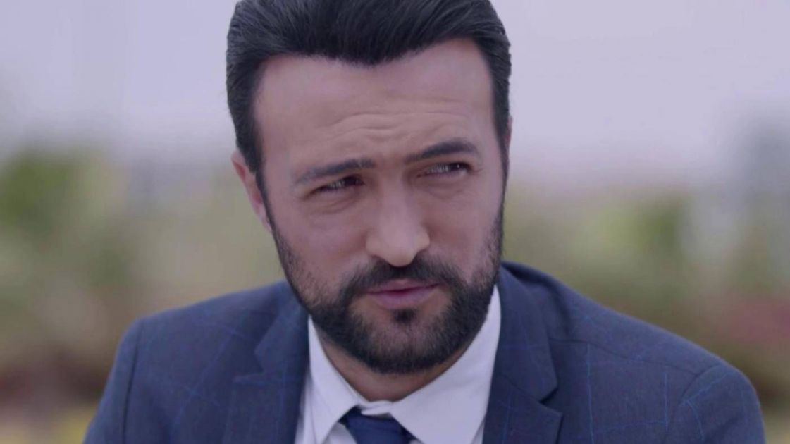 Elif: odc. 1158 - serial telewizyjny, Oglądaj na TVP VOD